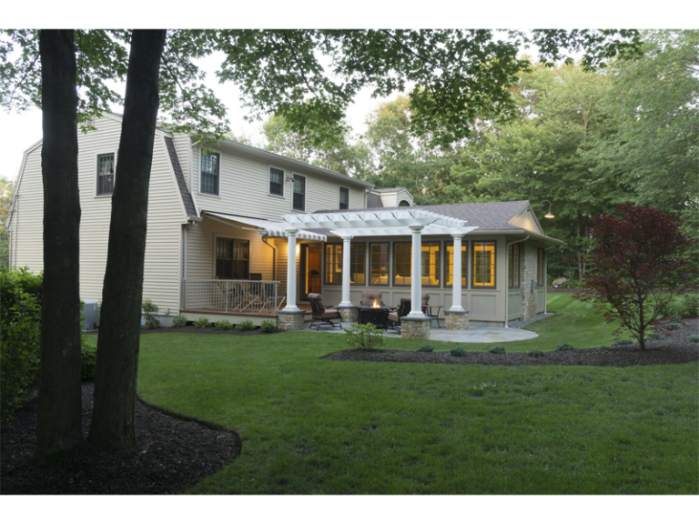 Room Addition: What You Need to Know